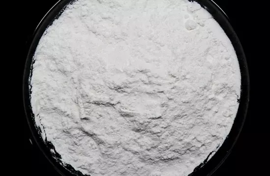 Ржаная мука в России, типы, сорта, свойства - Хлебопечка.ру