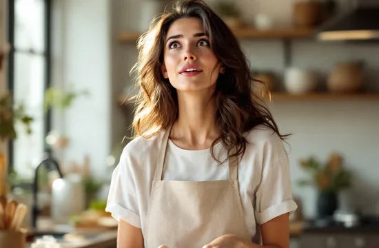 Panasonic SD-251 - Хлебопечка.ру