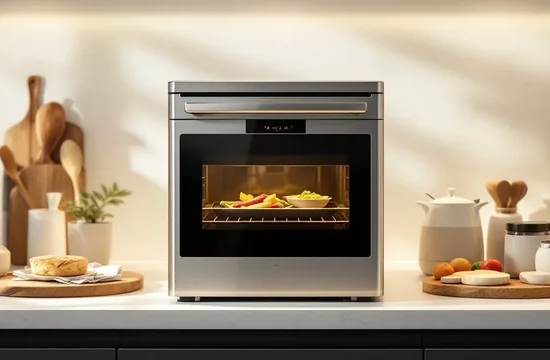 Мультиварка Irit IR-117 - Хлебопечка.ру