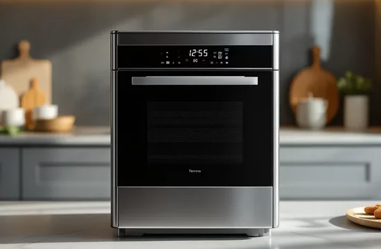 Мультиварка Dex DMC-55 - отзывы - Хлебопечка.ру