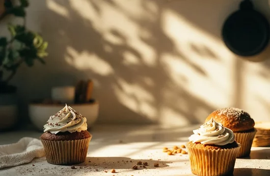 Хлебопечка Delfa-104708 - режимы выпекания - Хлебопечка.ру