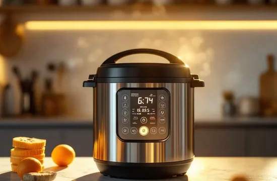 Мультиварки DEX DMC-80 и DMC-81 - Хлебопечка.ру