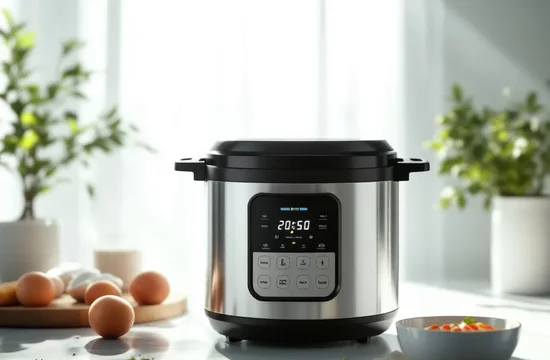 Мультишеф BORK U802/U803 - Хлебопечка.ру