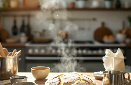 Хлебопечка Erisson BM-160 - Хлебопечка.ру