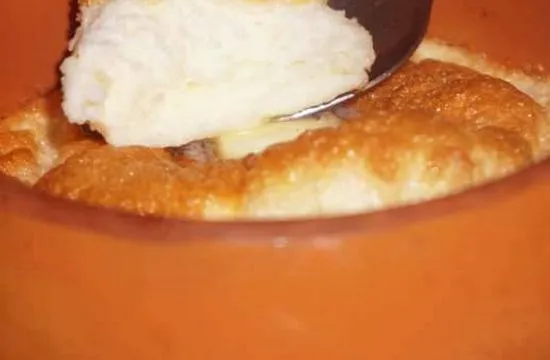 Дрочёна - Хлебопечка.ру