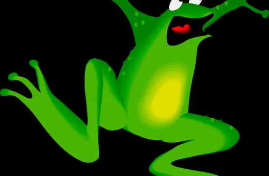 Чем лечить вегето-сосудистой дистонии и как преодолевать панические ...