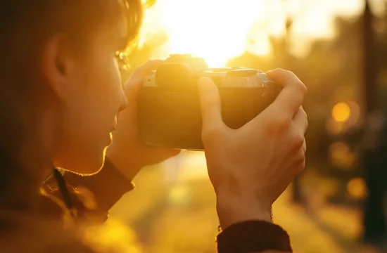 Не забудьте сфотографироваться в 20 20 02 02 20 20 - Хлебопечка.ру