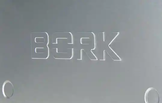 Выбираю хлебопечку: между Bork X500, Kenwood BM 450 И BM250 - Хлебопечка.ру