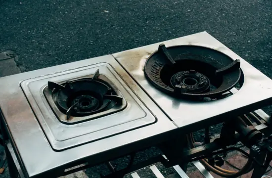 О постановлении, касающемся газового оборудования - Хлебопечка.ру