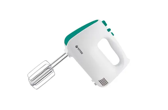 Миксер Vitek VT-1490 - Хлебопечка.ру