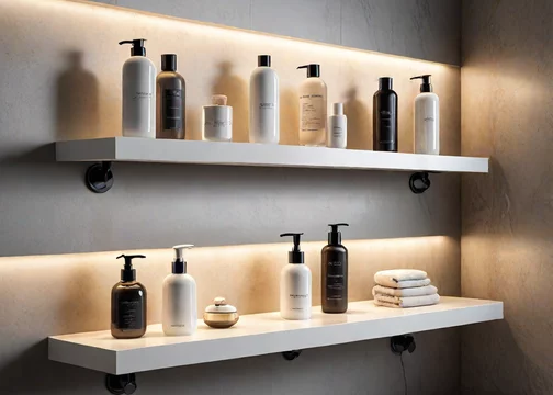 Полки для ванны на присосках, нужны отзывы - Хлебопечка.ру