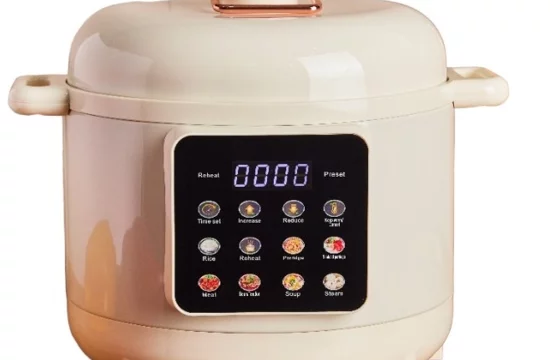 Мультиварка AUX AX-B555 - Страница 2 - Хлебопечка.ру